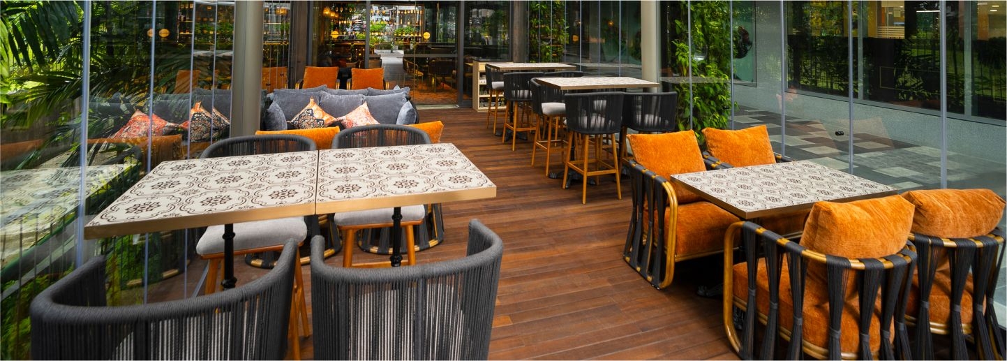 Home | 27 Degrees West